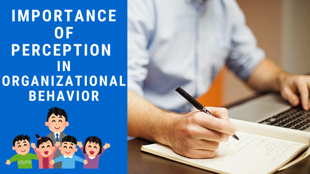 Formal and Informal Leaders: 8 Powerful Lessons-Inspire