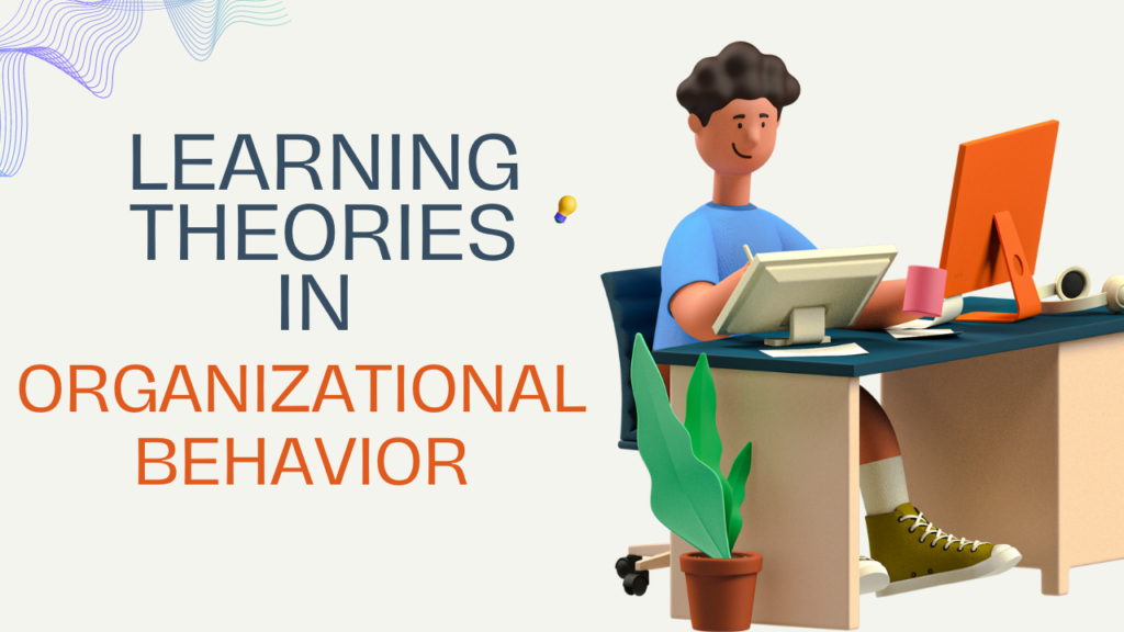 Levels of Conflict in Organizational Behavior