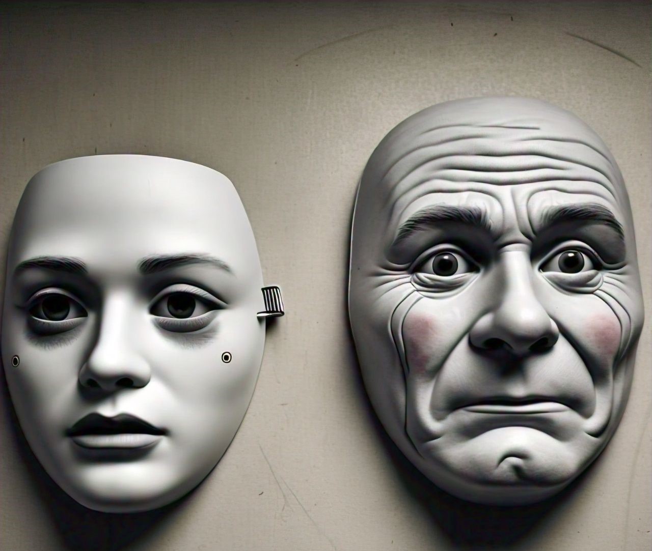 Meaning and Characteristics of Personality in Organizational Behavior